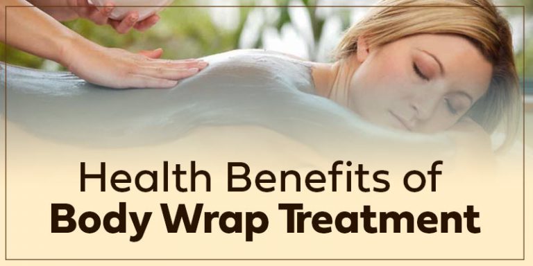 health-benefits-of-body-wrap-treatment | Massage Finder
